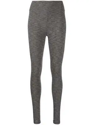 The Upside Glacier Yoga Leggings