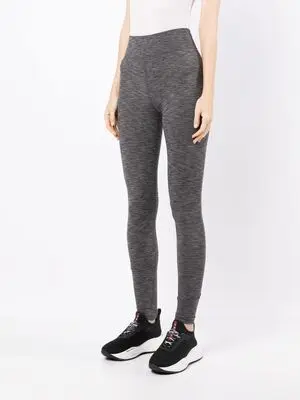 The Upside Glacier Yoga Leggings