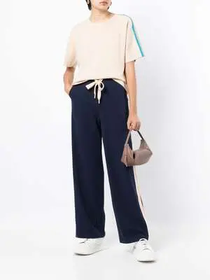The Upside Escapade Avalon Track Pants