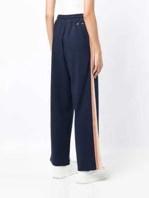 The Upside Escapade Avalon Track Pants