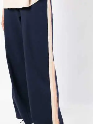 The Upside Escapade Avalon Track Pants