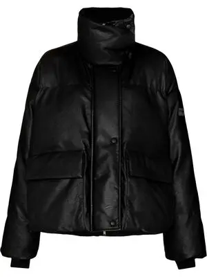 Stella McCartney Padded Coat