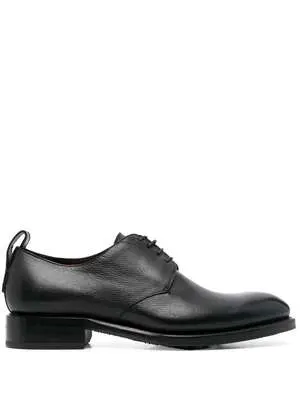 Brioni Derbys