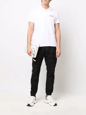 Dsquared2 Icon Polo Shirt