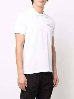 Dsquared2 Icon Polo Shirt