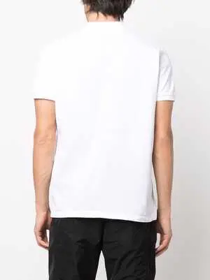 Dsquared2 Icon Polo Shirt