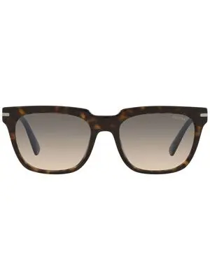 Prada Pr 04ys Square-shape Sunglasses