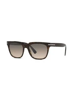 Prada Pr 04ys Square-shape Sunglasses