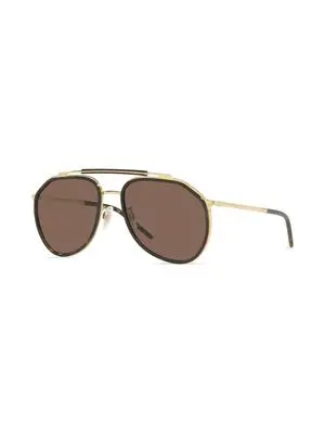 Dolce & Gabbana Dg2277 Sunglasses