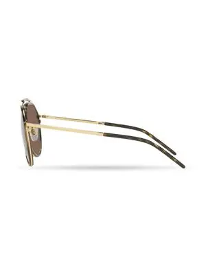 Dolce & Gabbana Dg2277 Sunglasses