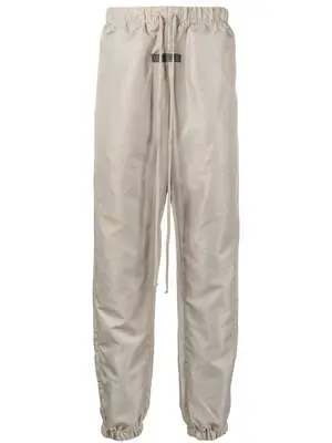 Fear Of God Sport Pants Activewear For Men