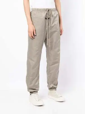 Fear Of God Drawstring Trousers