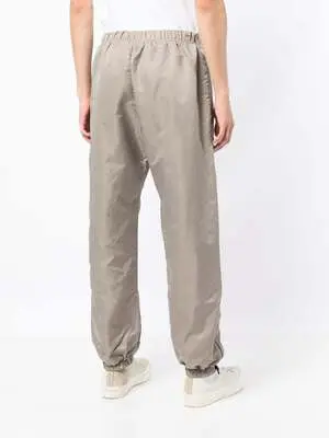 Fear Of God Drawstring Trousers
