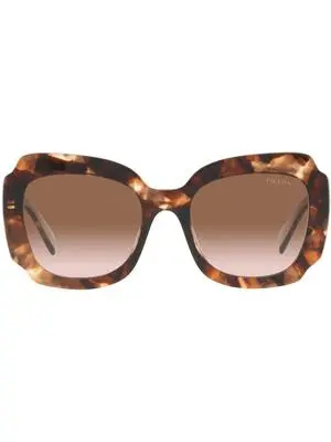 Prada Pr 16ys Sunglasses