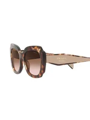 Prada Pr 16ys Sunglasses