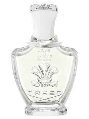 CREED Love In White For Summer Perfume - One-color