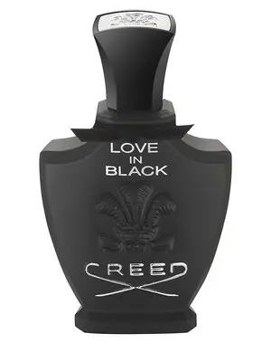 CREED Love In Black Perfume - One-color