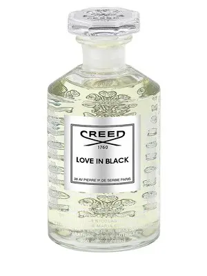 CREED Love In Black Perfume - One-color
