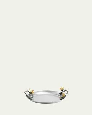 Michael Aram Butterfly Ginkgo Medium Tray