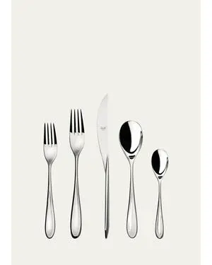 MEPRA Forma 20-piece Flatware Set - One-color
