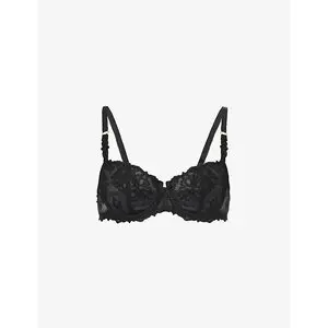 Chantelle Soft Cup Bras