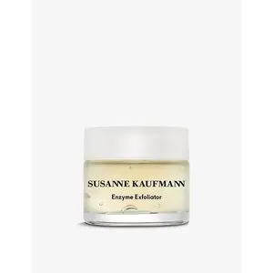 SUSANNE KAUFMANN Enzyme Exfoliator Gel - One-color