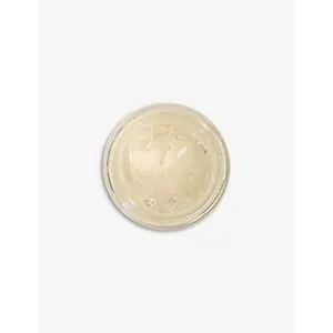 SUSANNE KAUFMANN Enzyme Exfoliator Gel - One-color
