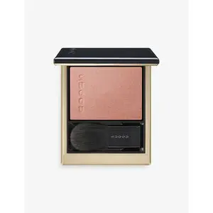SUQQU Melting Powder Blush 5g