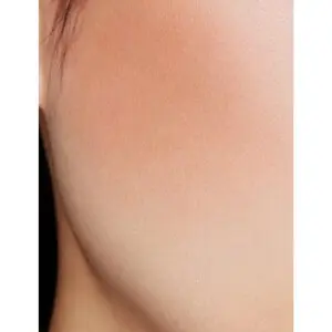 SUQQU Melting Powder Blush 5g