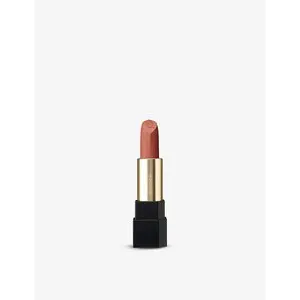 SUQQU Sheer Matte Lipstick 4g Ayaazuki