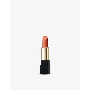 SUQQU Sheer Matte Lipstick 4g Houjitsu