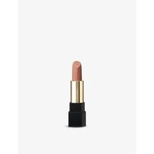 SUQQU Sheer Matte Lipstick 4g Yawatsutsumi
