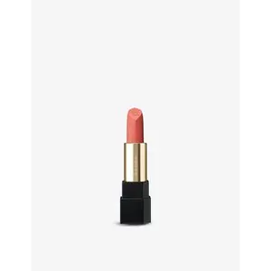 SUQQU Sheer Matte Lipstick 4g - Youka