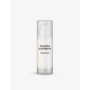SUSANNE KAUFMANN Hand Cream