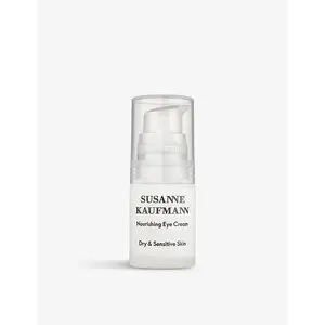 SUSANNE KAUFMANN Nourishing Eye Cream - One-color