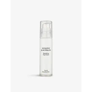 SUSANNE KAUFMANN Nourishing Day Cream - One-color