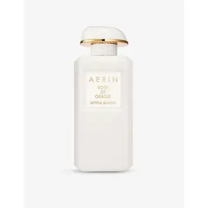 Aerin Joyful Bloom Eau De Parfum - Na