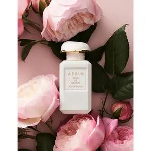 Aerin Joyful Bloom Eau De Parfum