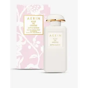 Aerin Joyful Bloom Eau De Parfum