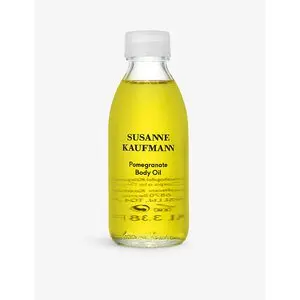 SUSANNE KAUFMANN Pomegranate Body Oil - One-color