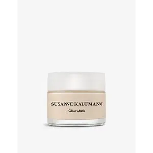 SUSANNE KAUFMANN Glow Mask - Na