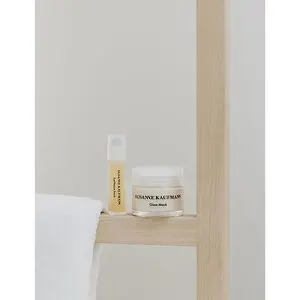 SUSANNE KAUFMANN Glow Mask