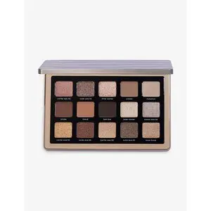 NATASHA DENONA Glam Eyeshadow Palette 19.25g