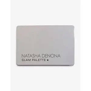 NATASHA DENONA Glam Eyeshadow Palette 19.25g