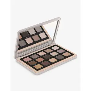 NATASHA DENONA Glam Eyeshadow Palette 19.25g