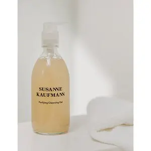 SUSANNE KAUFMANN Purifying Cleansing Gel