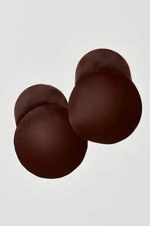 B-SIX Nippies Silicone Lifts