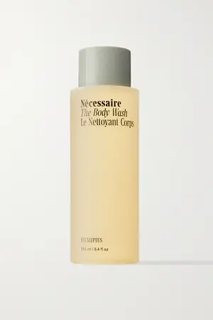 Nécessaire The Body Wash