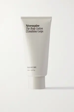 Nécessaire The Body Lotion, 200ml