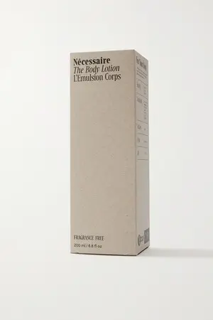 Nécessaire The Body Lotion, 200ml